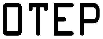 Otep - discography, line-up, biography, interviews, photos